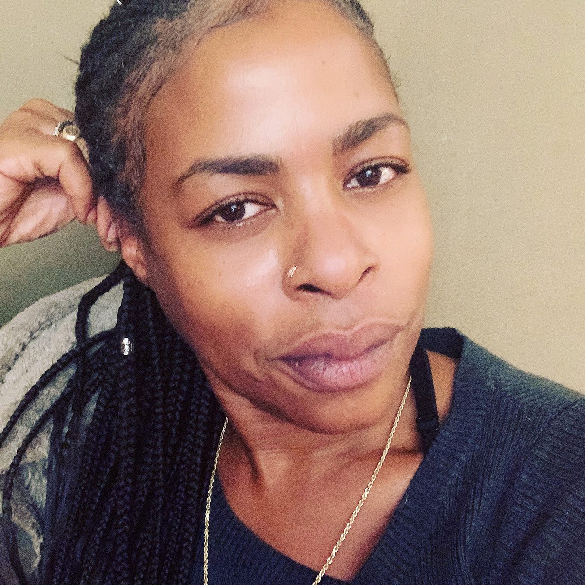 About - MASK Consortium